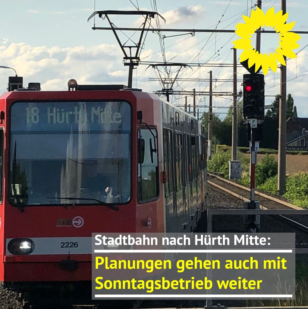 Stadtbahnverlängerung geht weiter: Der Weg, bis die Stadtbahn zum ZOB ...